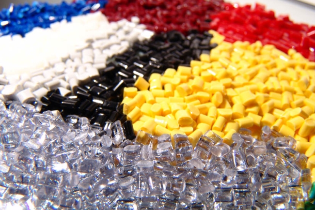 Polietilén atomtechnológiával? - TUDOMÁNYPLÁZA